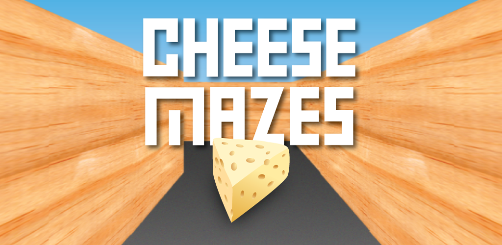 Amazon.com: Cheese Mazes Free : Apps & Games