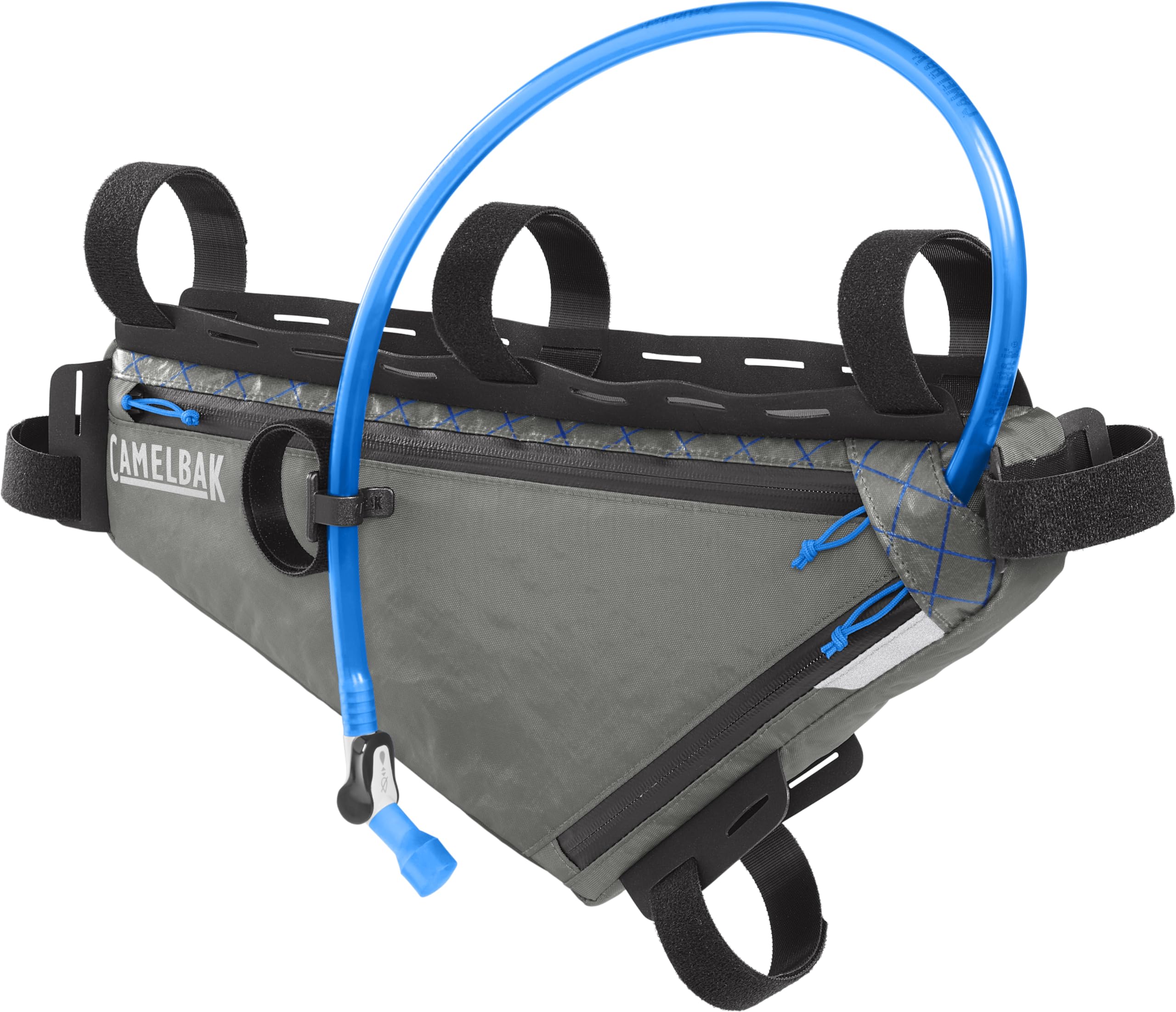 Mua CamelBak M.U.L.E. Bikepacking Waterproof Triangle Frame Pack ...