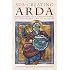 Amazon.com: Arda Reconstructed: The Creation of the Published ...