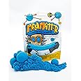 Amazon.com: MAD MATTR Super-Soft Modelling Dough Compound That Never ...