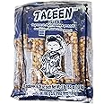 Amazon.com : Taleen Japanese Style Roasted Peanuts 10ct 6.35 oz bags ...