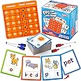 Amazon.com: Torlam CVC Word games Phonics Games Sight Words Flash Cards, Spelling Reading ...