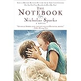 Amazon.com: The Notebook: 9781455582877: Sparks, Nicholas: Books