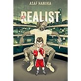 The Property : Modan, Rutu, Cohen, Jessica: Amazon.ca: Books