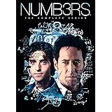 Amazon.com: The Guardian: Complete Series : Simon Baker, Alan Rosenberg ...