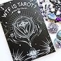 WTF is Tarot?: ...& How Do I Do It?: Bakara Wintner: 9781624144523 ...
