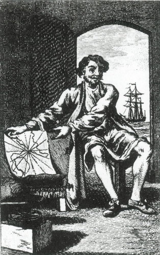 SH Archive - 1479: Who and when discovered Florida? | stolenhistory.net ...