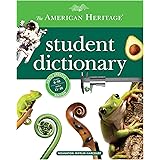 The American Heritage Children's Dictionary: Editors of the American ...