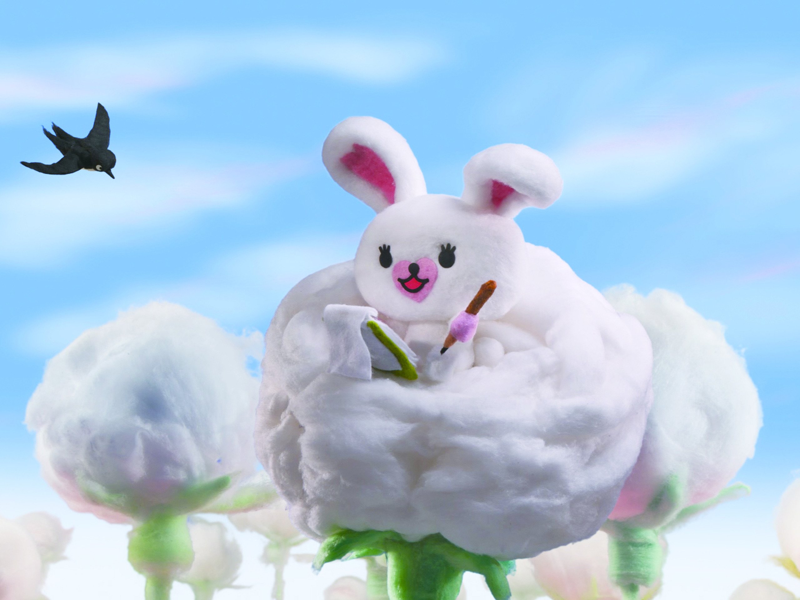 Watch Mofy season 1 | Prime Video