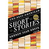 The Best American Short Stories 2020: Sittenfeld, Curtis, Pitlor, Heidi: 9781328485373: Amazon ...