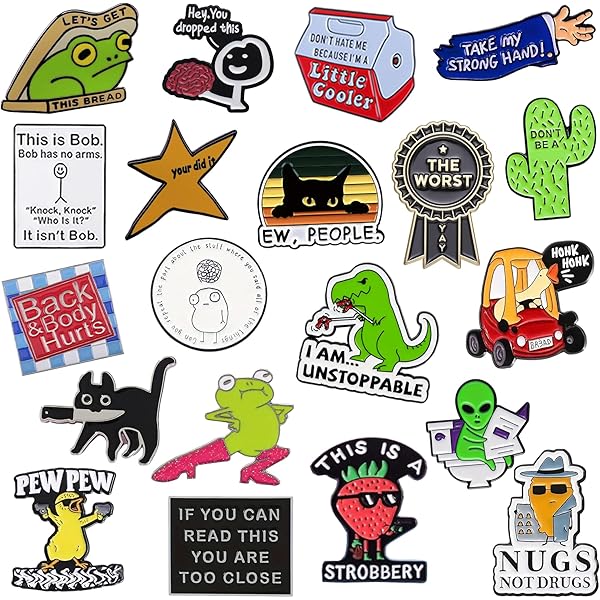 Pin On Meme Collection