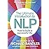 Amazon.com: NLP: The Essential Guide to Neuro-Linguistic Programming eBook: NLP Comprehensive ...