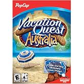 Amazon.com: Vacation Quest: The Hawaiian Islands - PC : Video Games