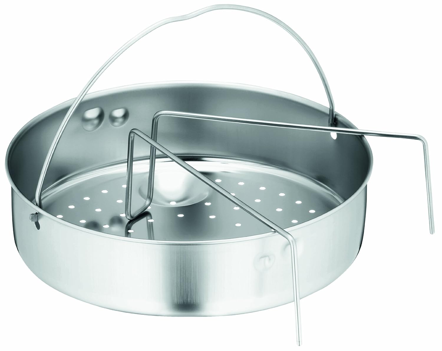 Best Wmf Cookware Set Review Kitchen Smarter Best Wmf Cookware Set Review Kitchen Smarter