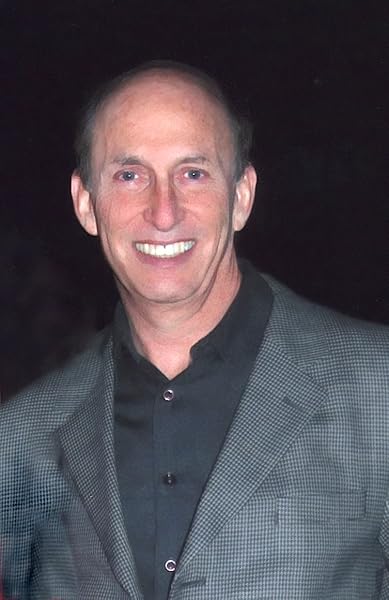 Amazon | Clash of the Gods | Sutherland, Charles, Slevin, Jonathan ...