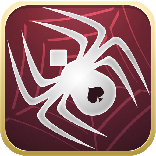 Top-Rated Brainium Studios Apps Are Currently On Sale