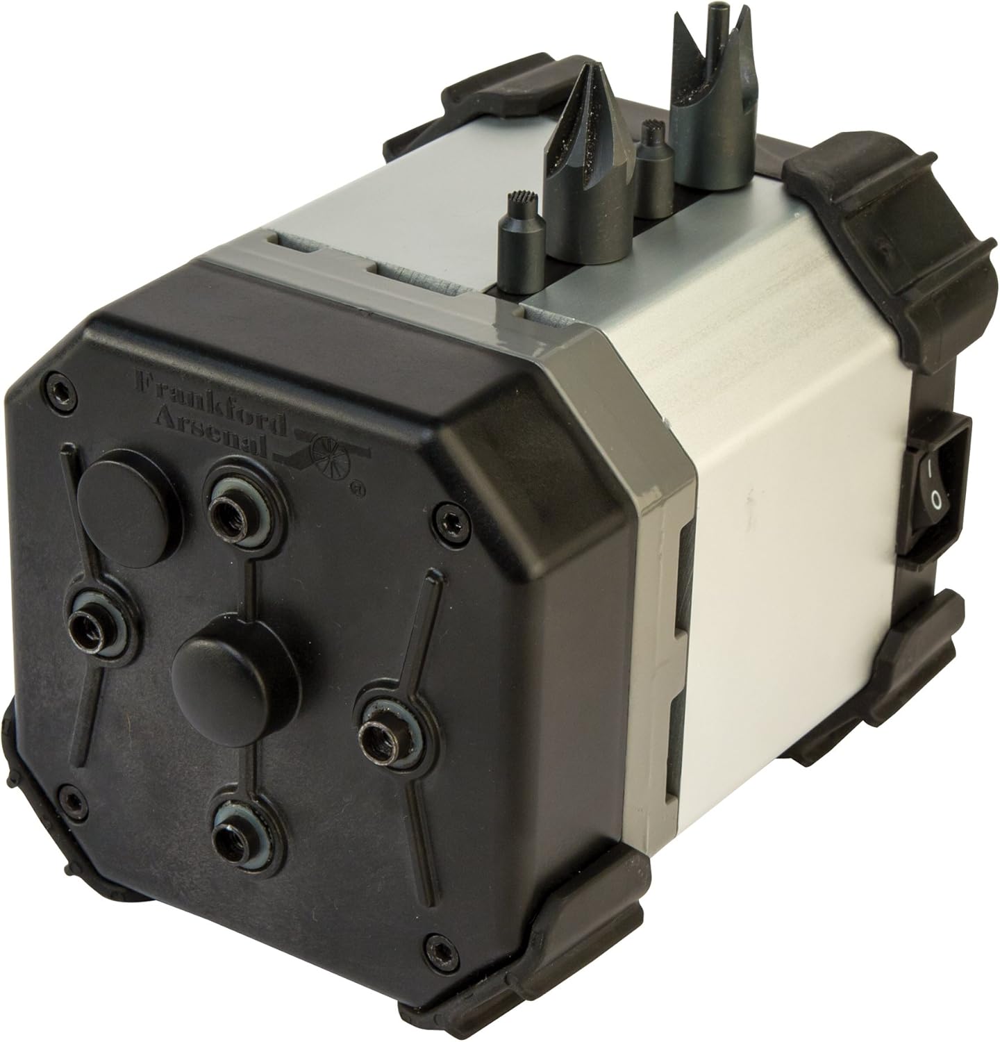 Best Case Prep Center - 2021 Buyer's Guide