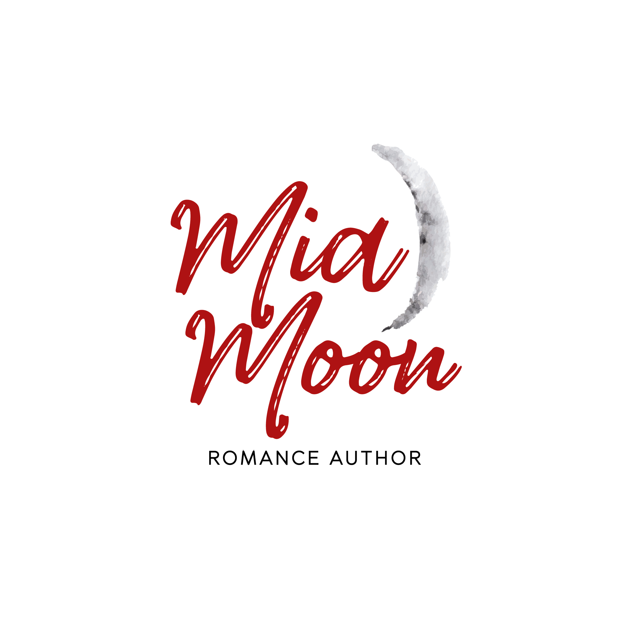 Mia Moon - Alle Hörbücher bei Audible.de