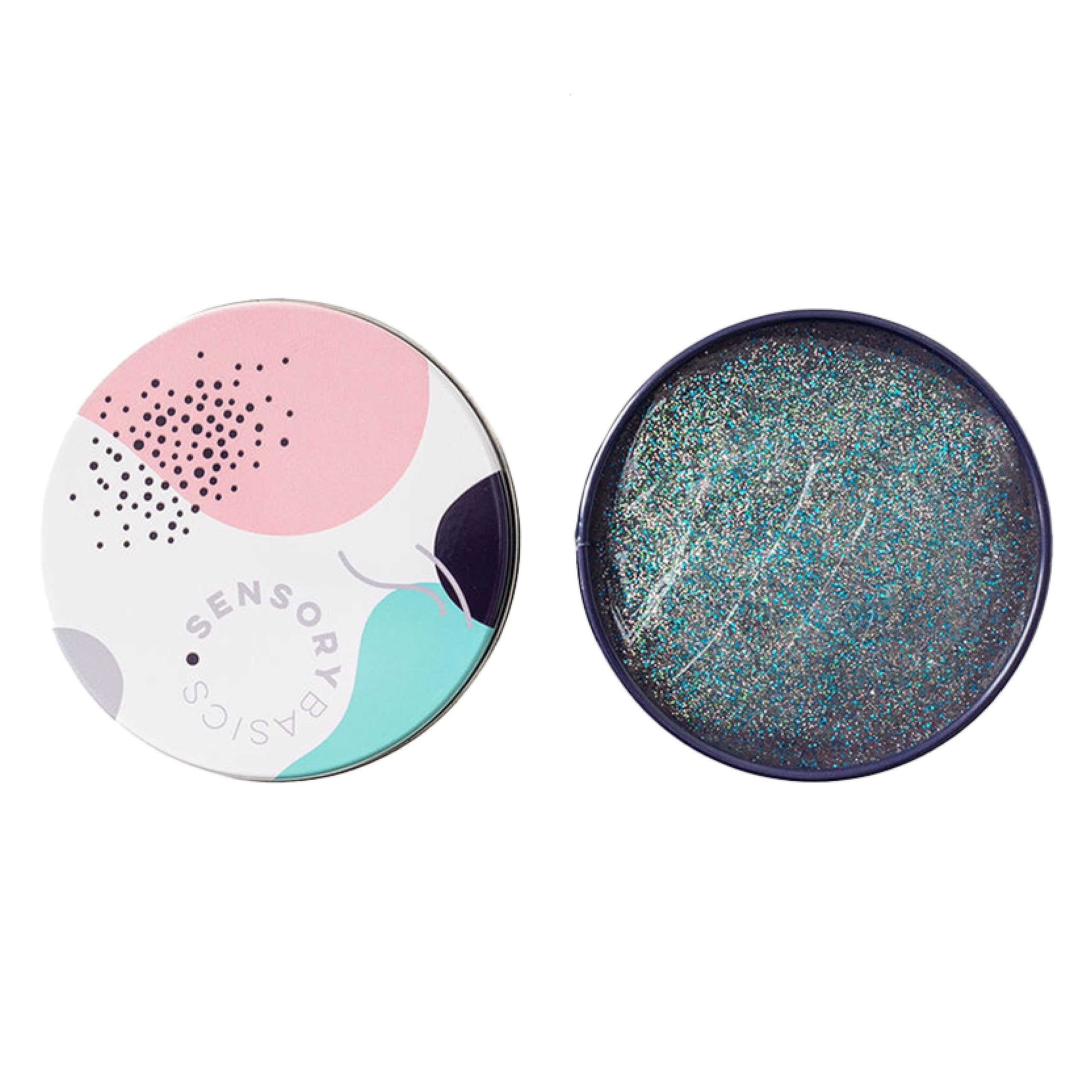 Mua Shimmer Putty - Therapy Putty for Kids - Sensory Putty Slime ...