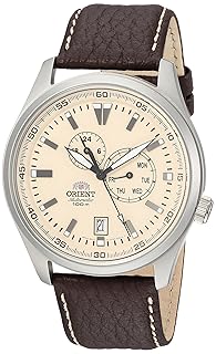 Top 5 Best Military Field Watches Under $200 (Reviews) - 2021