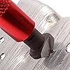 AFA Tooling - Deburring Tool & Countersink Hand Reamer with 10 Extra ...