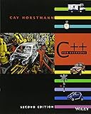 Amazon | Computer Science: An Overview (12th Edition) | Glenn ...