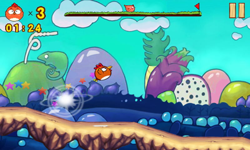 battle chicken : Amazon.es: Apps y Juegos