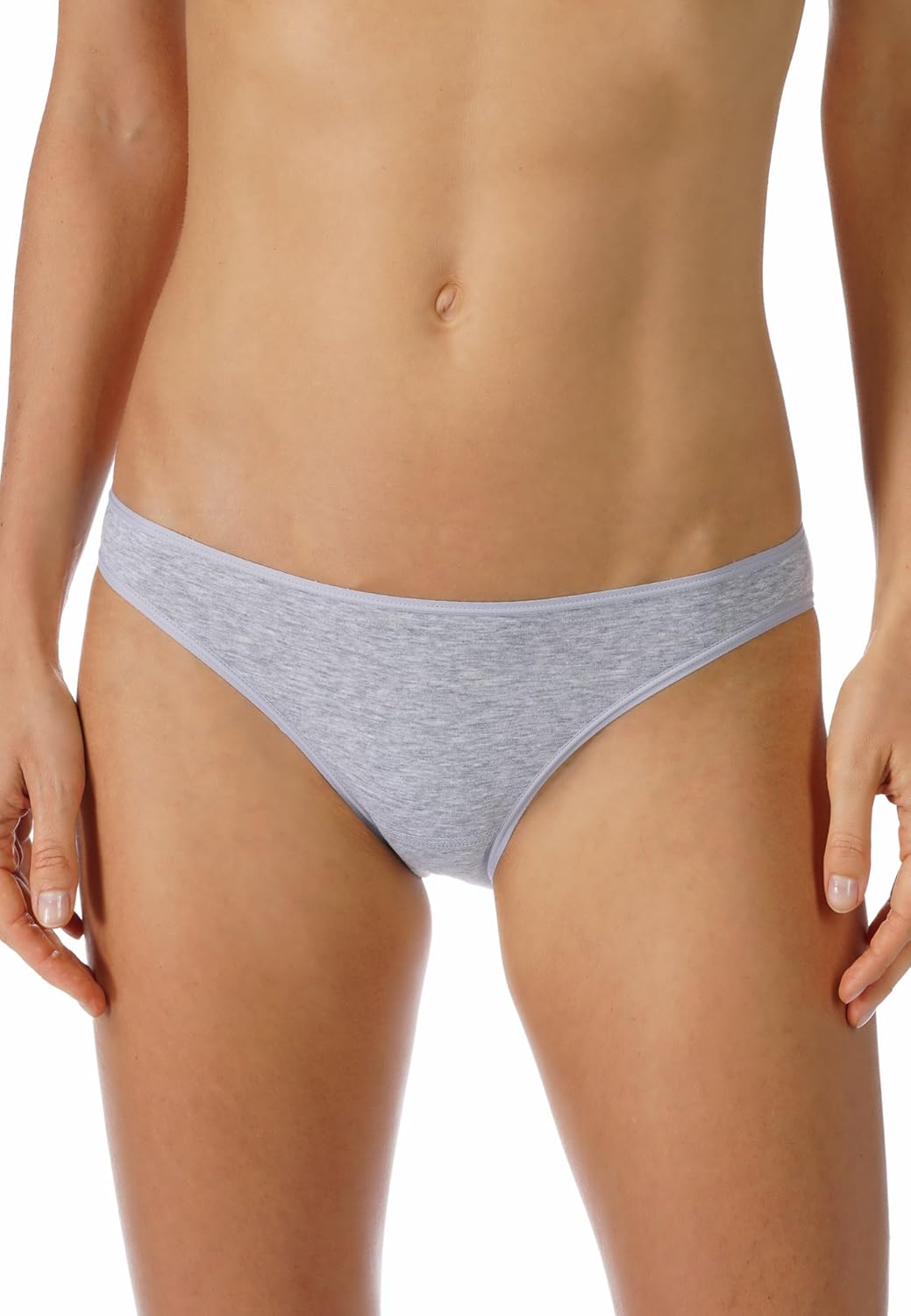 Mey Basics Serie Cotton Pure Damen Mini-Slips 29500: Mey Women: Amazon.de: Bekleidung