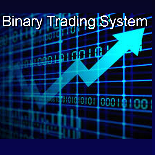 Binary Trading System:Amazon.fr:Appstore for Android