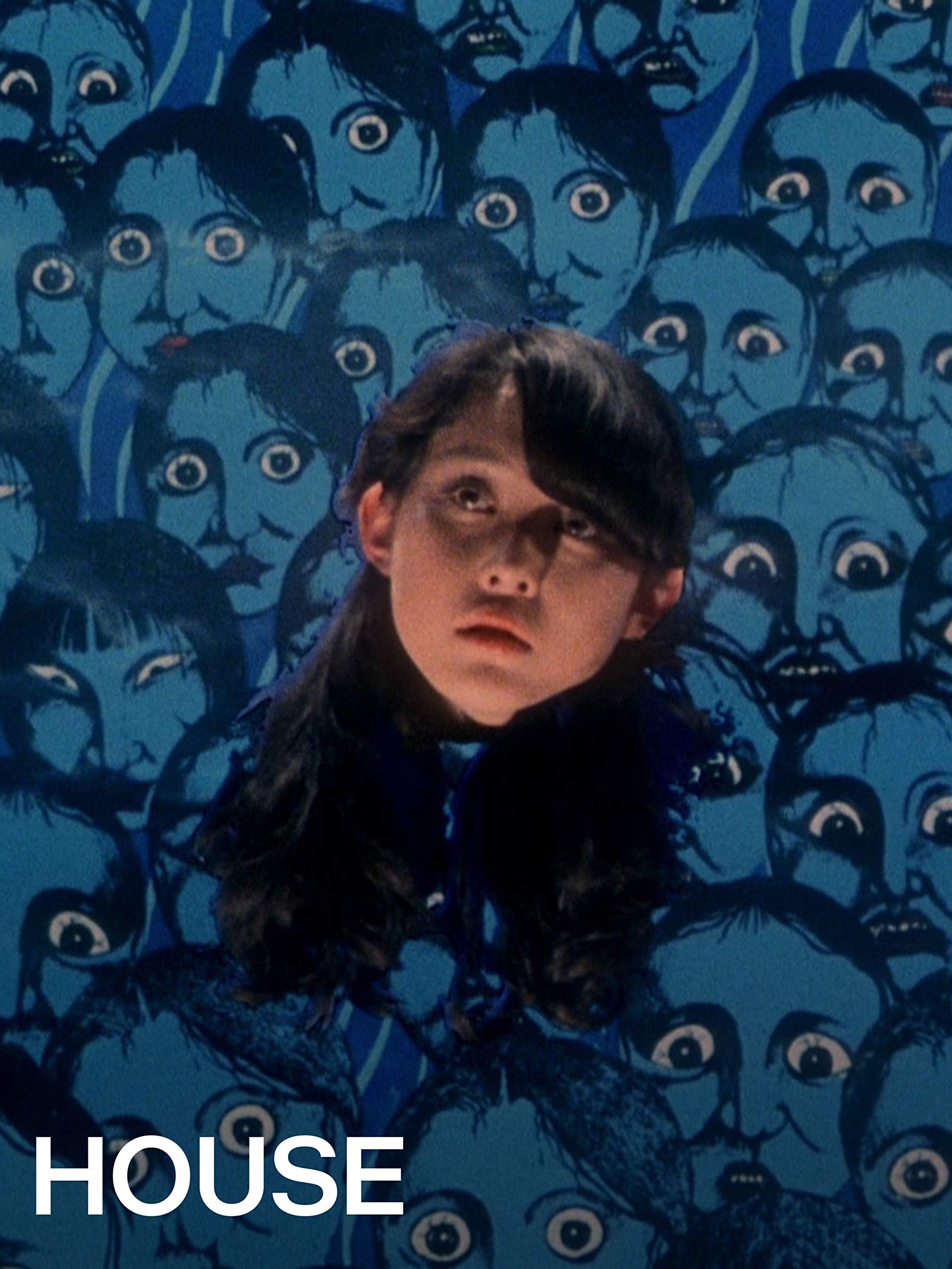 Watch House | Prime Video