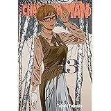 Chainsaw Man, Vol. 14 (Volume 14): Fujimoto, Tatsuki: 9781974743582: Books - Amazon.ca
