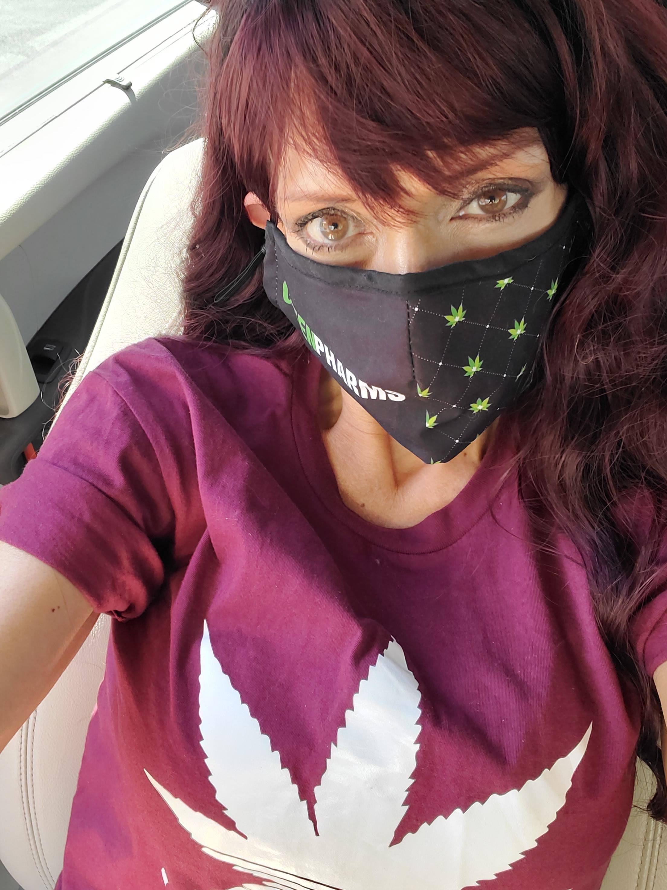 $9/mo - Finance ANDRIA Hair Lace Front Wigs Straight Glueless Synthetic ...