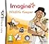 Imagine Happy Cooking (Nintendo DS): Amazon.co.uk: PC & Video Games