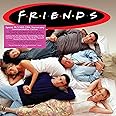 Amazon.com: Friends Soundtrack: CDs & Vinyl