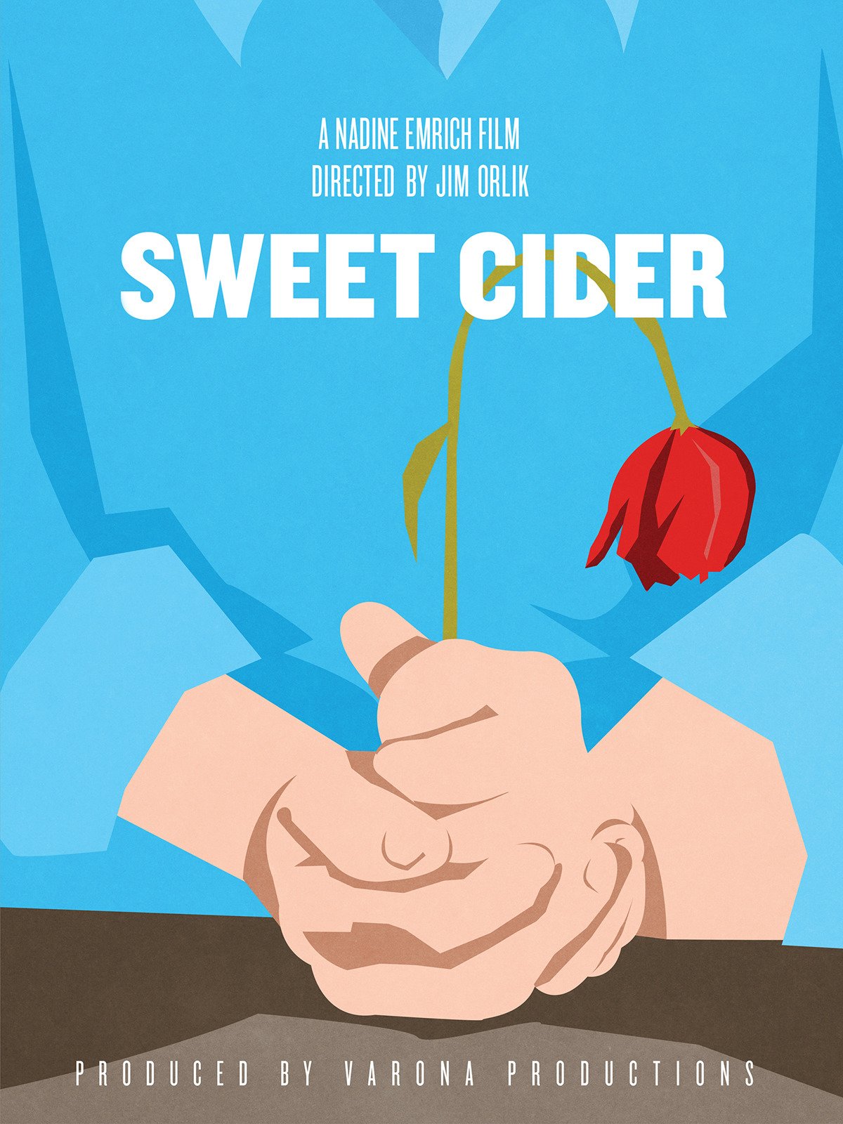 Watch Sweet Cider | Prime Video