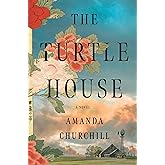 The Glass House: A Novel: Colin, Beatrice: 9781250152503: Amazon.com: Books