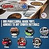 10 Inch Long Custom Car Stickers and Decals - Premium Car Decal ...