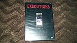 Quantum Leap Presents Executions [1995] [DVD]: Amazon.co.uk: Arun Kumar ...