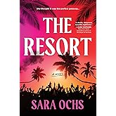 The Vacation: A Novel: Logan, T. M.: 9781250270771: Amazon.com: Books