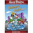 Amazon.com: Huckleberry Hound: Vol. 1 (Repackaged/DVD) : Various ...