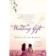 Amazon.com: The Wedding Gift: A Novel: 9781250029027: Bodden, Marlen ...