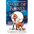 A Gift of Bones: A Sarah Booth Delaney Mystery - Kindle edition by ...