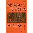 Charlie Porter Nova Scotia House /anglais: PORTER CHARLIE ...