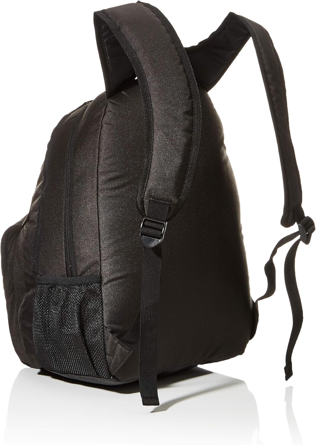 ROXY Women’s Shadow Swell Solid Logo Backpack, Medium – BigaMart