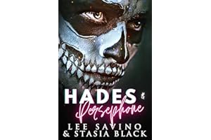 Amazon.com New Releases: The best-selling new & future releases in Mafia Romance