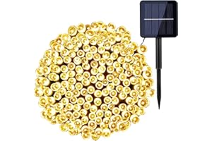 Amazon.com.mx Los más vendidos: Los productos más populares en Hogar y Cocina