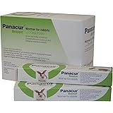 Lapizole 100ml Wormer for Rabbits: Amazon.co.uk: Pet Supplies