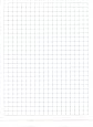 Amazon.com : CM Graph Paper : Office Products