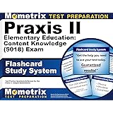Praxis II: Elementary Education Content Knowledge: Russell Kahn ...