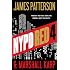 Amazon.com: NYPD Red 2 eBook: James Patterson, Marshall Karp: Kindle Store